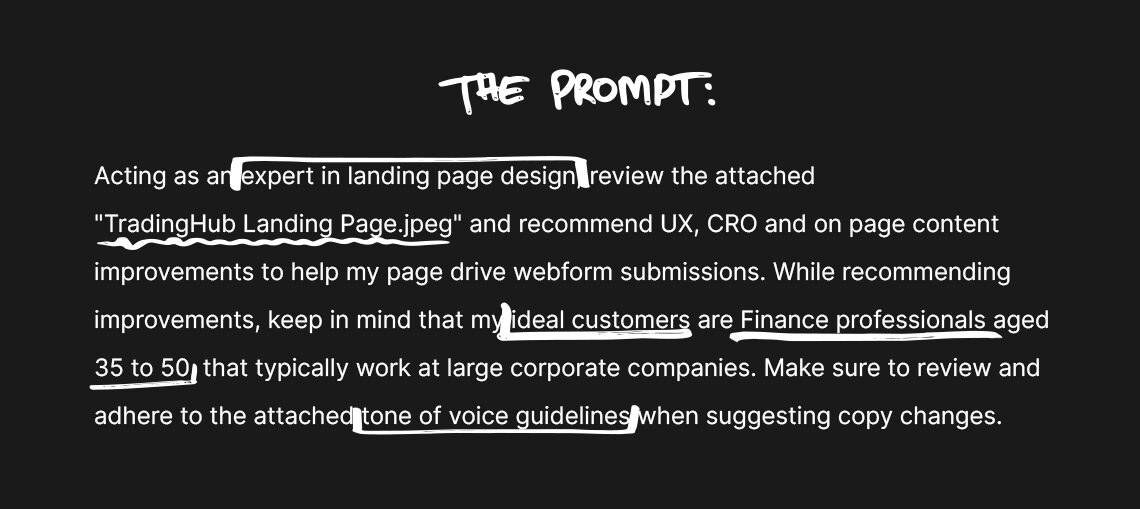 Putting ChatGPT and DeepSeek Head-to-Head to Solve a Complex Marketing ...